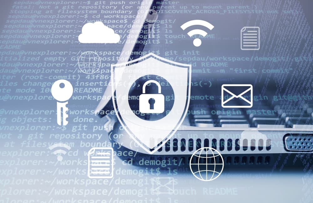 How Is AI Changing Cybersecurity? | Zyston