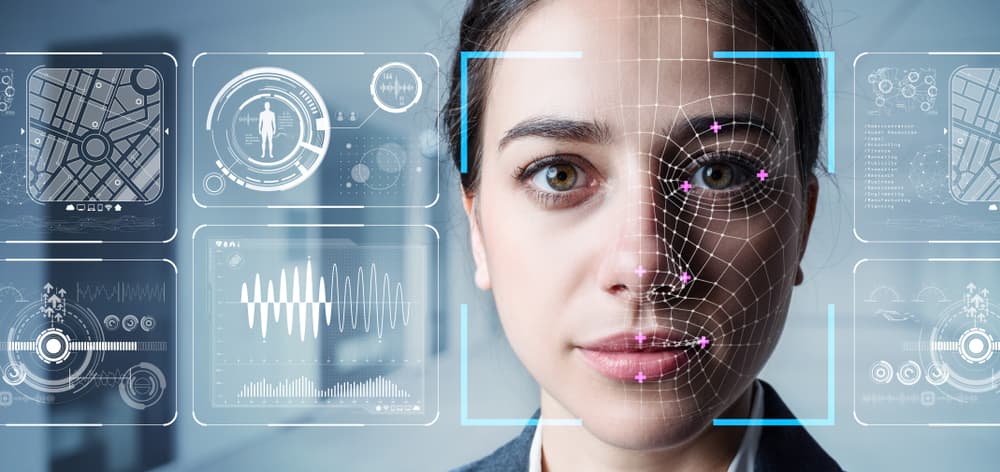 How Is AI Changing Cybersecurity? | Zyston